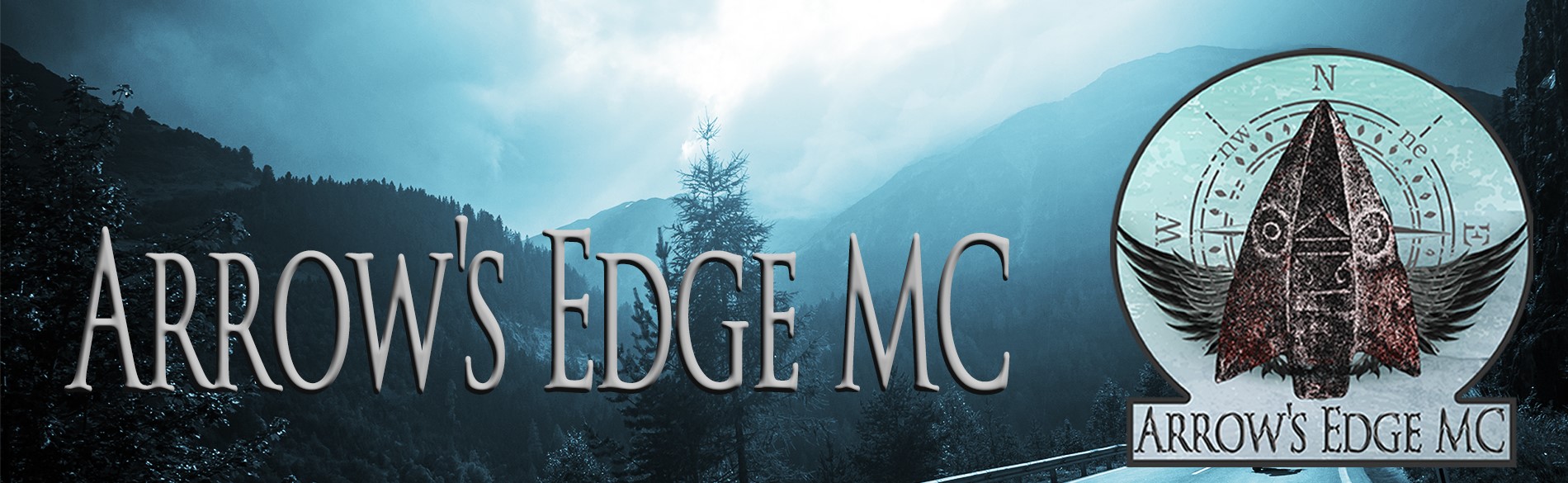 Books | Author Freya Barker