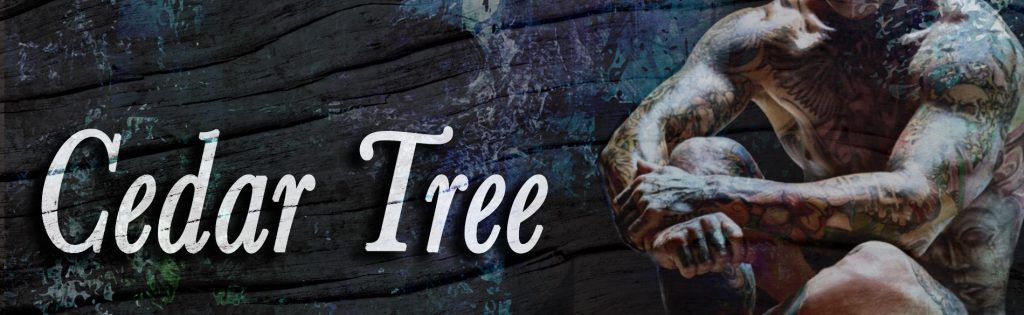 Books | Author Freya Barker