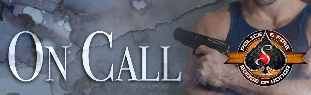 Books | Author Freya Barker